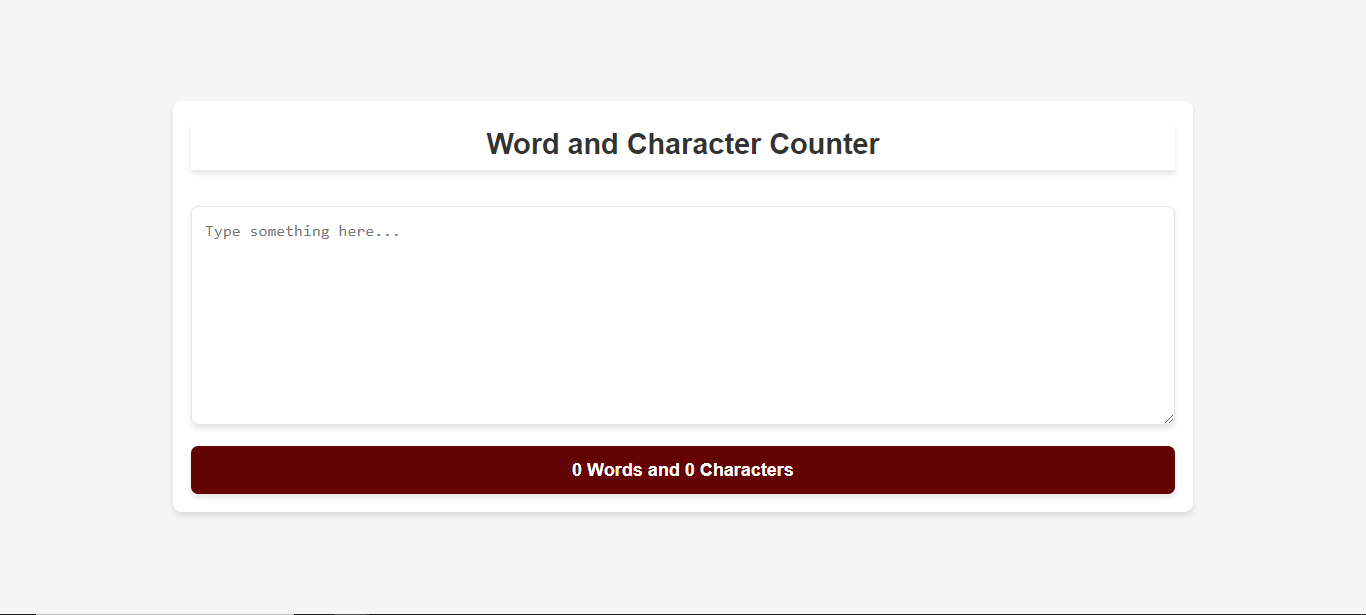 Portfolio - Yukta Kakkar